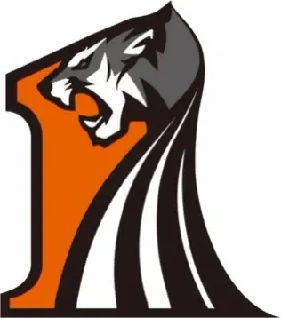 【PGS7&8】PCL战队实力看法与排名预测