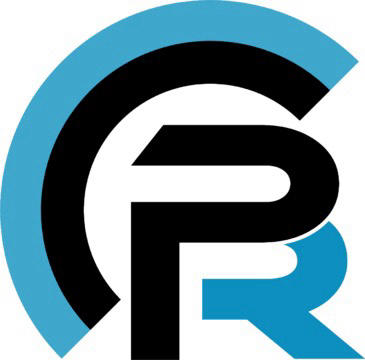 【PGS7&8】PCL战队实力看法与排名预测