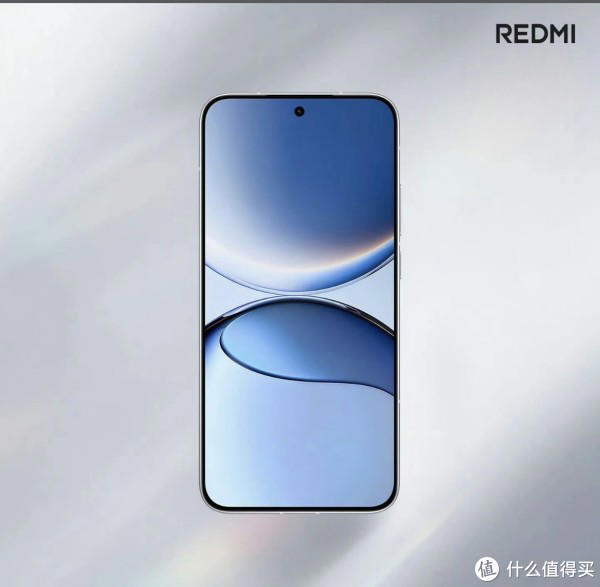 首发骁龙8s Gen4！Redmi Turbo4 Pro体验
