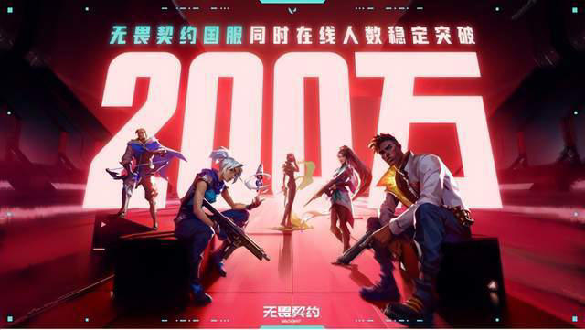 SPARK2025腾讯游戏发布会：制作、发行、投资发布46款游戏进展