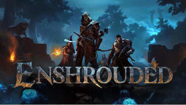 SPARK2025腾讯游戏发布会：制作、发行、投资发布46款游戏进展