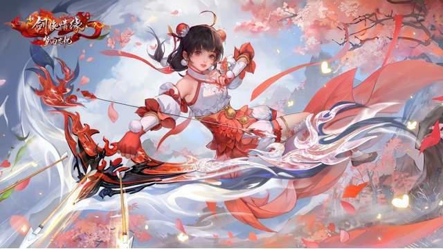 SPARK2025腾讯游戏发布会：制作、发行、投资发布46款游戏进展