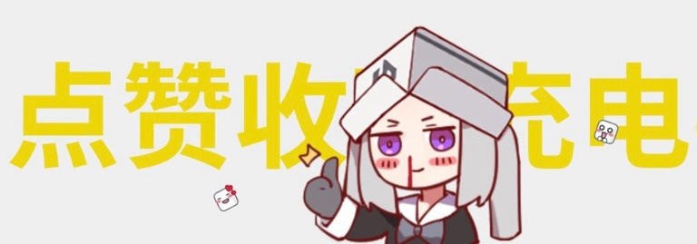 IEM墨尔本：功亏一篑！FaZe 0-2不敌GL！