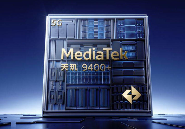 真我GT7震撼发布：天玑9400+旗舰芯搭配超长续航7200mAh电池，仅售2599元起！