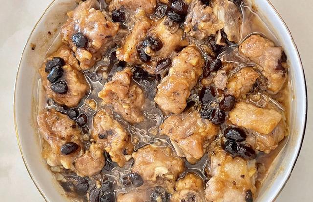 懒人下厨千万别错过这3道蒸菜，做法简单步骤少，好吃不贵真美味