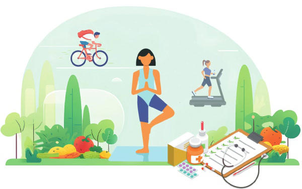 上海尝鲜数字人民币“碳普惠”