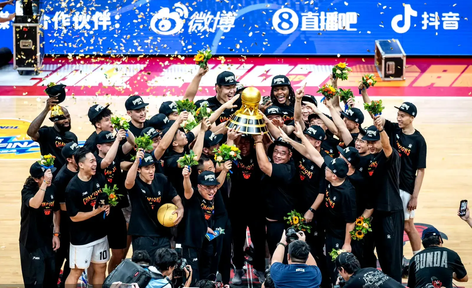 中国NBL联赛继续改版，外援进行明确限制，可以租借CBA青年队球员