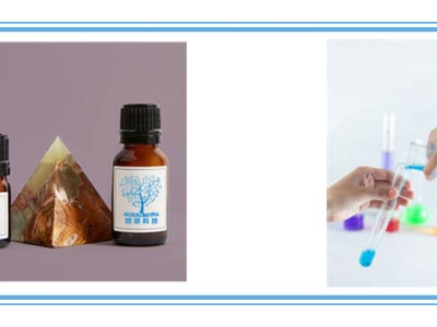 DPPE-PEG-NH2：生物偶联领域的明星分子，你了解多少？