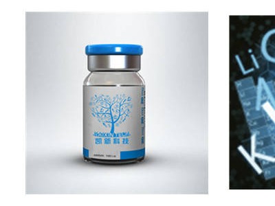 DMPE-PEG-Biotin实验指南：生物素修饰磷脂衍生物使用要点详解