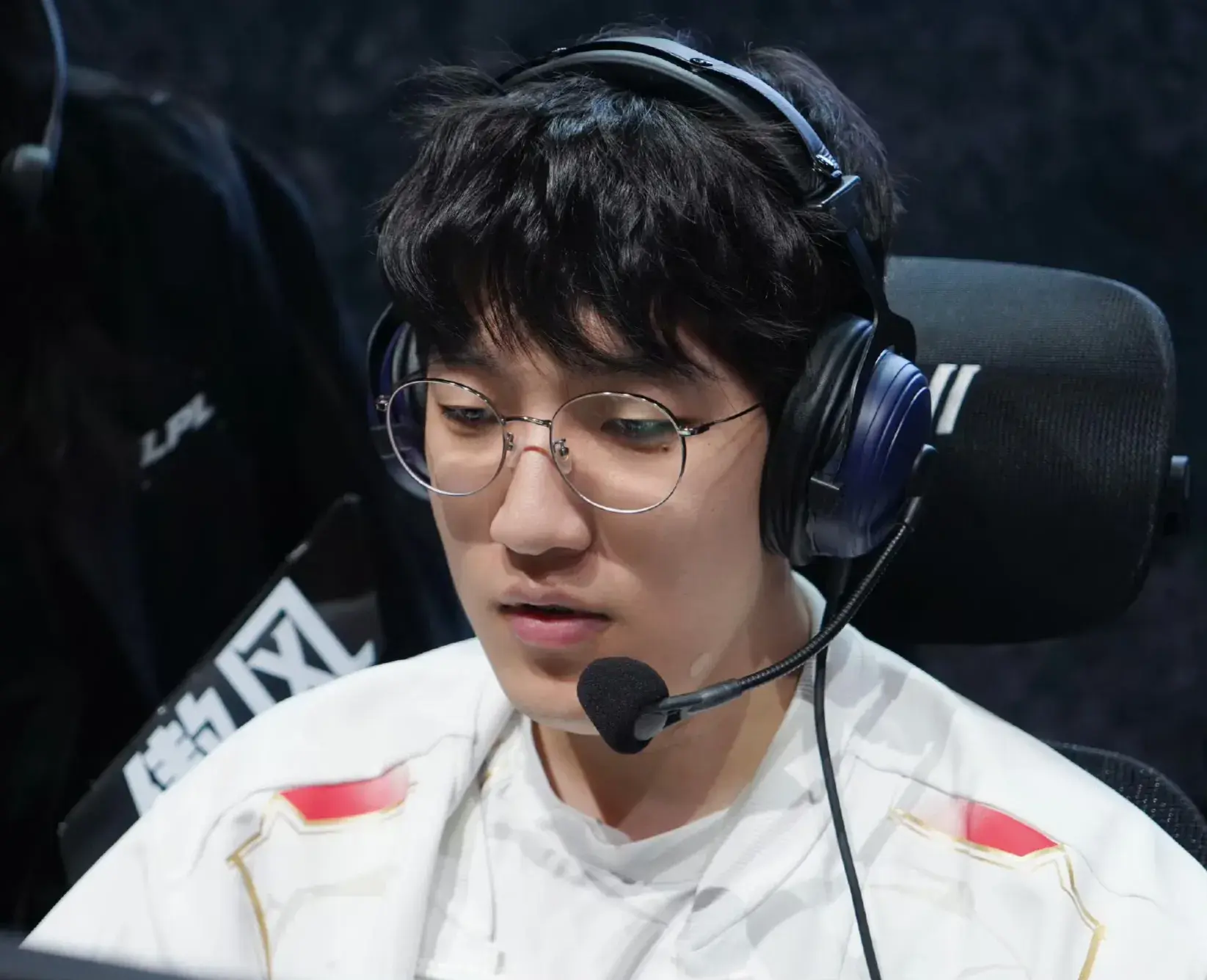 宫斗赶走cvMax，Ale发力了？JDG爆冷零封AL！LPL闭环效应更明显了