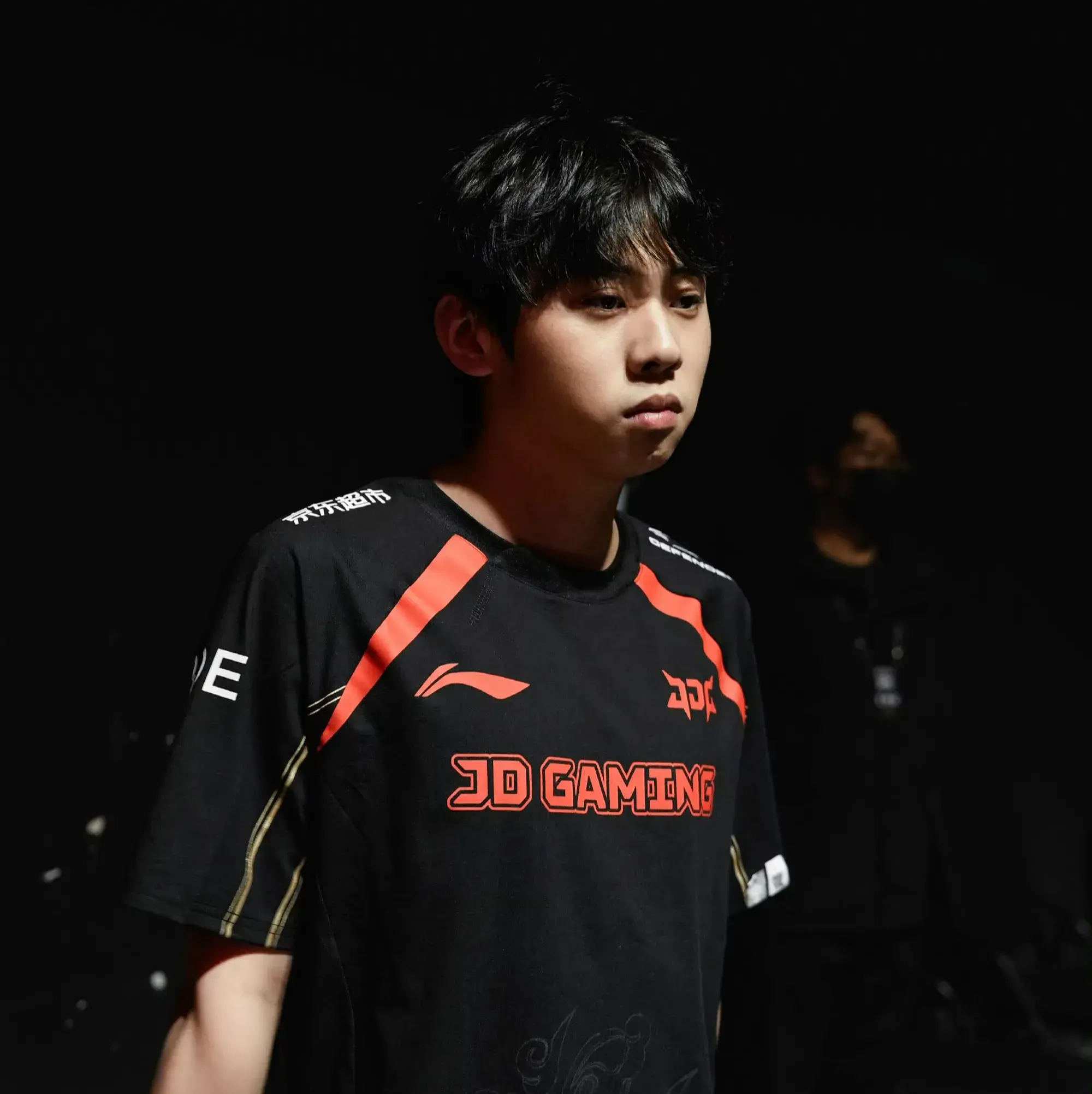 宫斗赶走cvMax，Ale发力了？JDG爆冷零封AL！LPL闭环效应更明显了