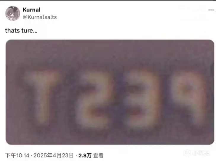 Switch2 芯片曝光：英伟达定制款Tegra T239！