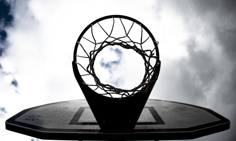 2025CBA半决赛几局几胜？首场4月26日打响！