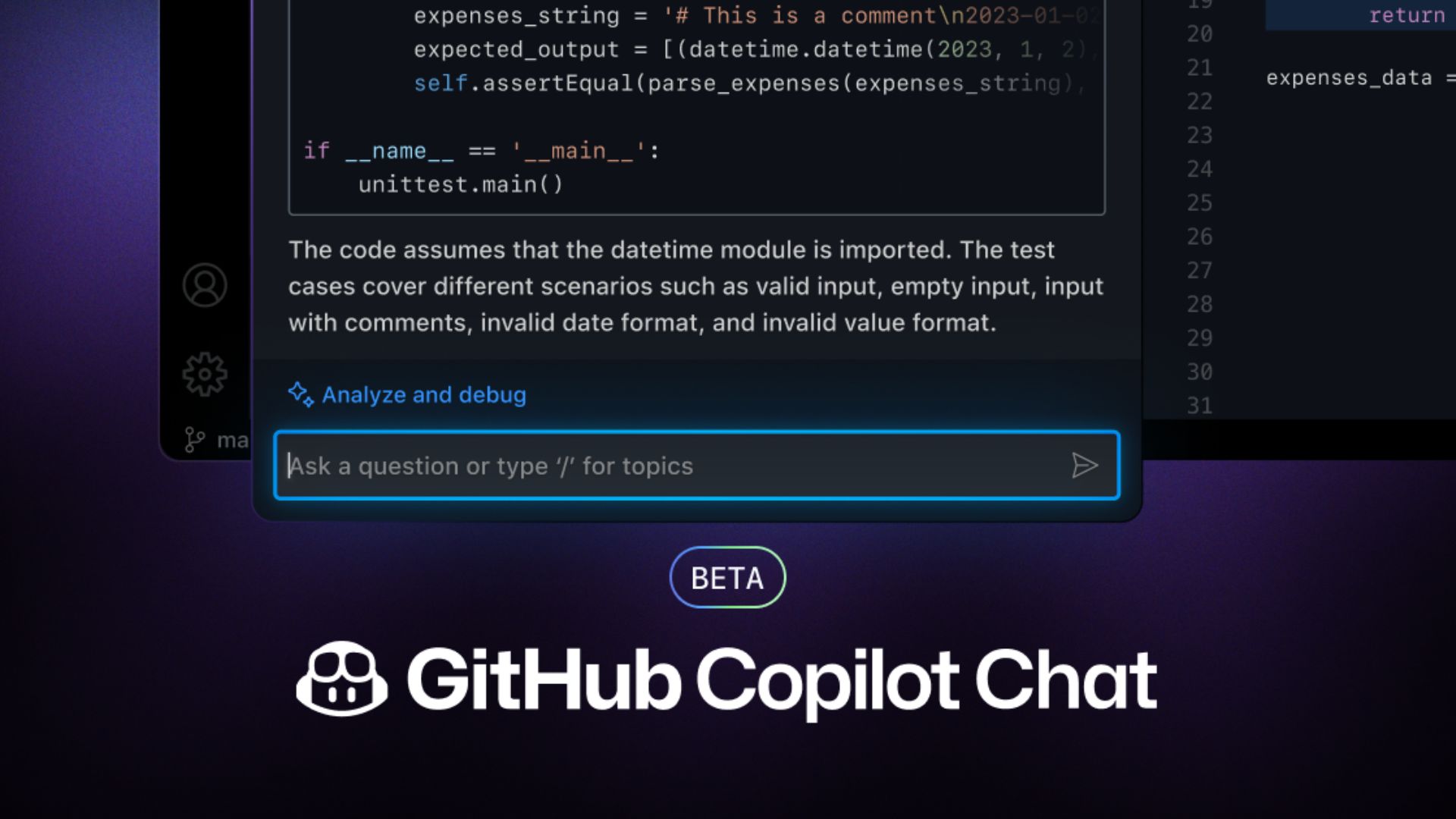 GitHub Copilot 用户规模超 1500 万