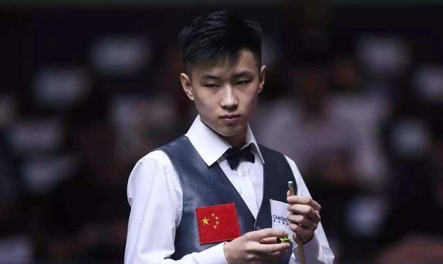 今日！CCTV5直播全红婵PK陈芋汐+国羽+CBA，5+转奥沙利文VS赵心童