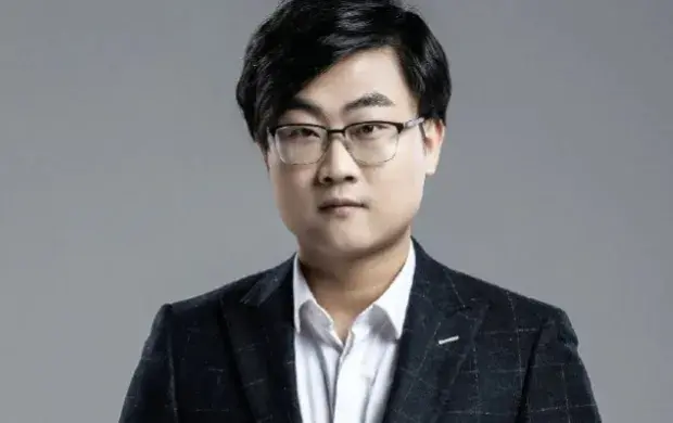 Wei遭BLG集体打脸！茂凯教练终遭斩杀！Bin迷惑发言引发争议