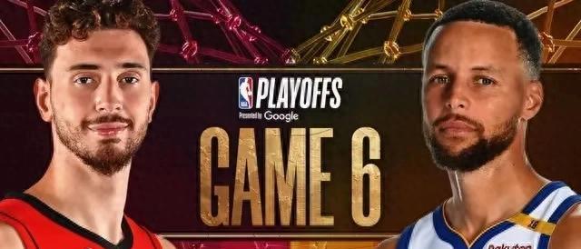 科尔失算！勇士107—115不敌火箭，库里、巴特勒抢七已经没有胜算