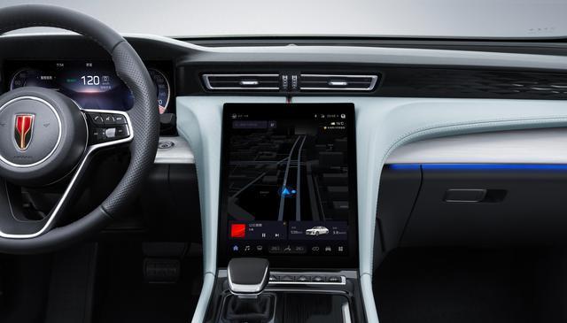 红旗 H5 PHEV 混动技术全面解析：20 万级豪华轿车的技术