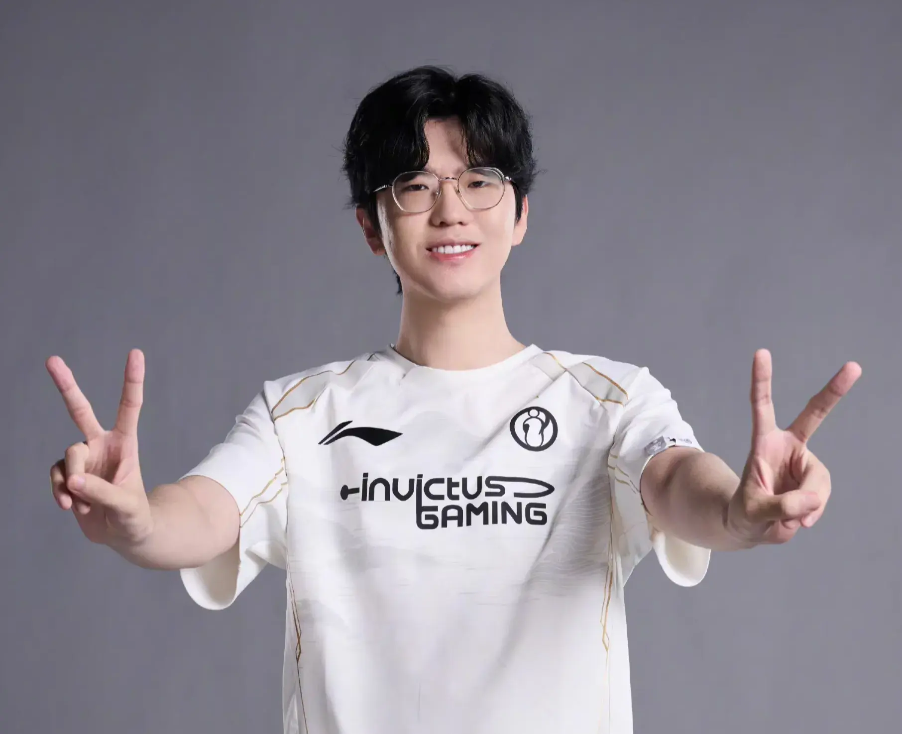 LPL究极烂尾队诞生！冰岛野辅怒斩1-21战绩！Meiko黑历史遭清算