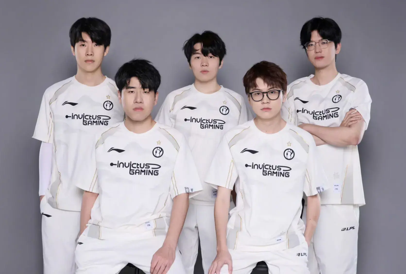 LPL究极烂尾队诞生！冰岛野辅怒斩1-21战绩！Meiko黑历史遭清算