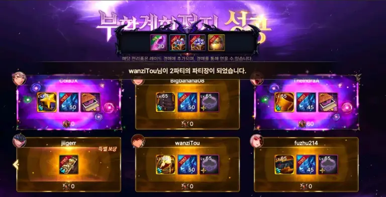 DNF手游：恭喜了，普通翻牌取消，全民保底金牌，还能白嫖11万RMB