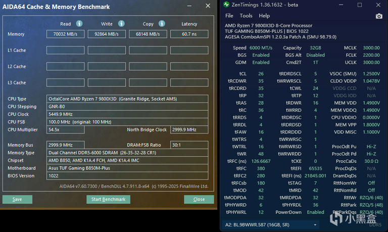 CS2 PUBG 追求1K高刷高帧，又刷新记录了！
