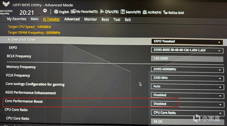 CS2 PUBG 追求1K高刷高帧，又刷新记录了！