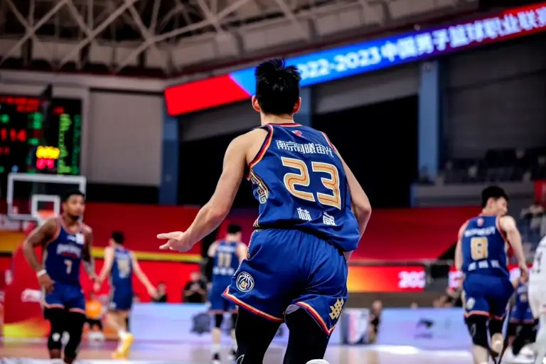 林葳未入选G联赛训练营名单，追梦NBA难度逆天，最后或去NBL联赛