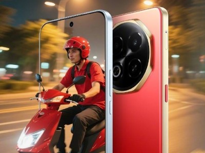 魅族Note 16首发Flyme 12，流畅度大幅提升，续航强劲引期待