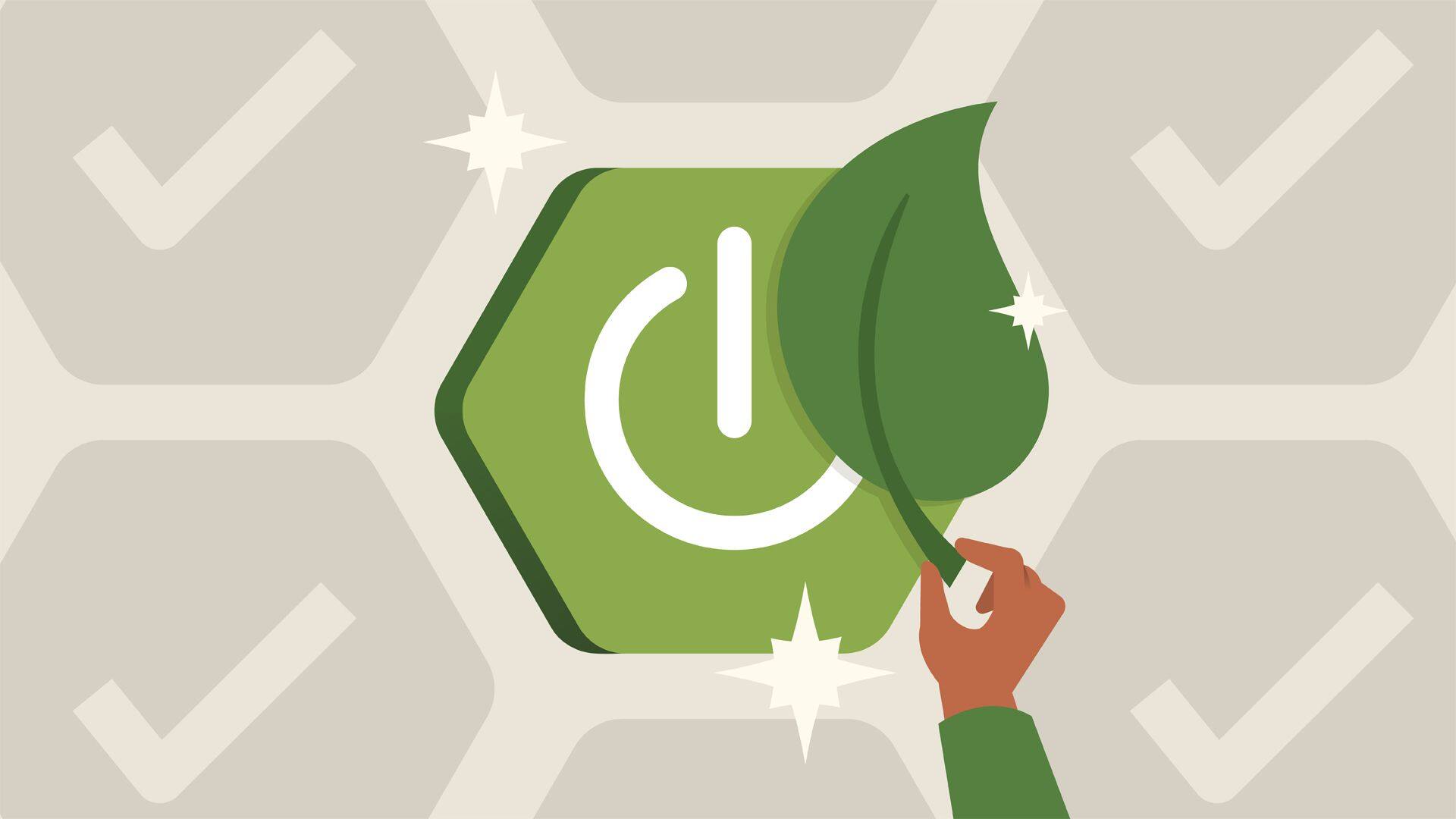 Spring近期新闻：Boot、Security、Auth Server、Session和Integration的第二个里程碑版本