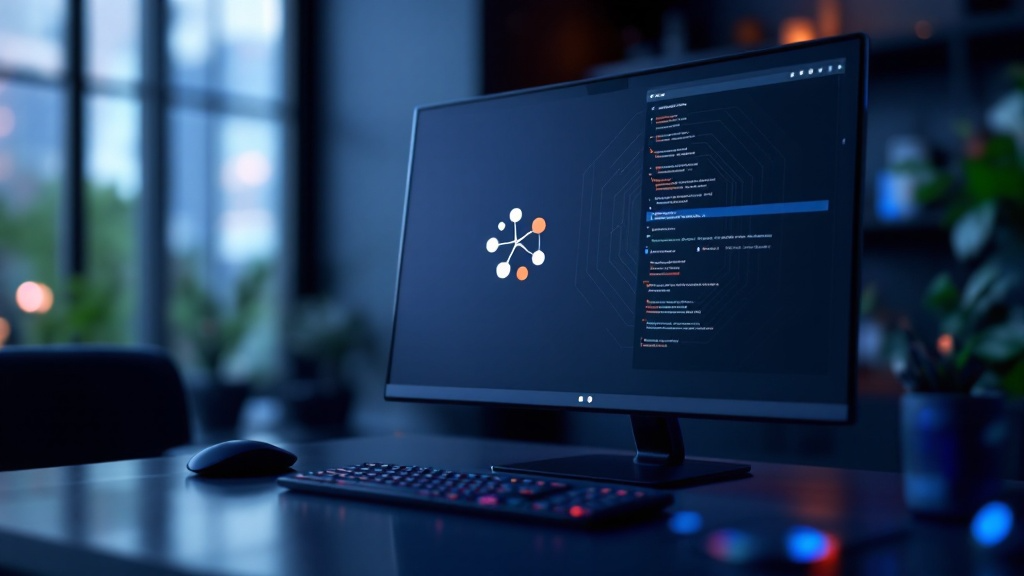 Fedora 42 现已成为官方 Windows Subsystem for Linux 2 发行版
