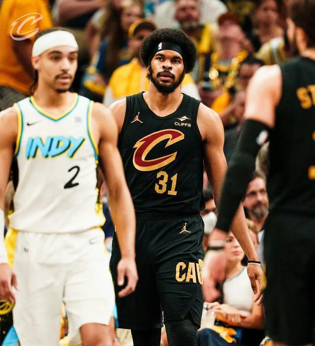 3-1，NBA东部第4获赛点！最多领先44分，替补奇兵14中9砍下20分