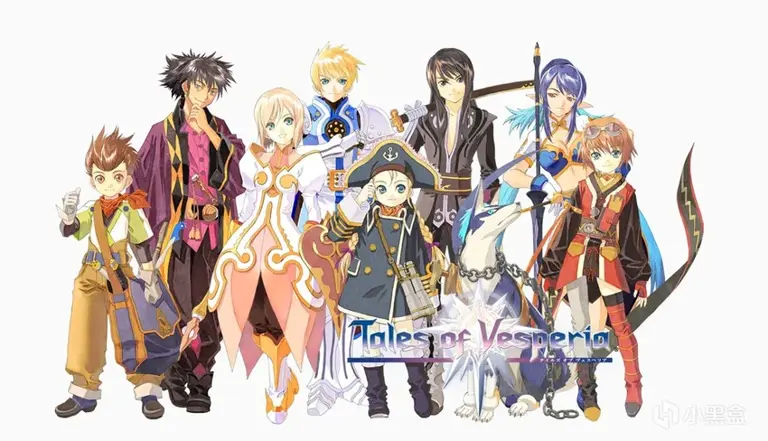 IGN评选史上最佳25款JRPG：从经典到革新，见证类型巅峰