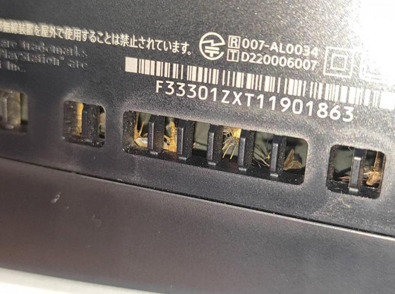 IGN发布“史上最佳25款JRPG”