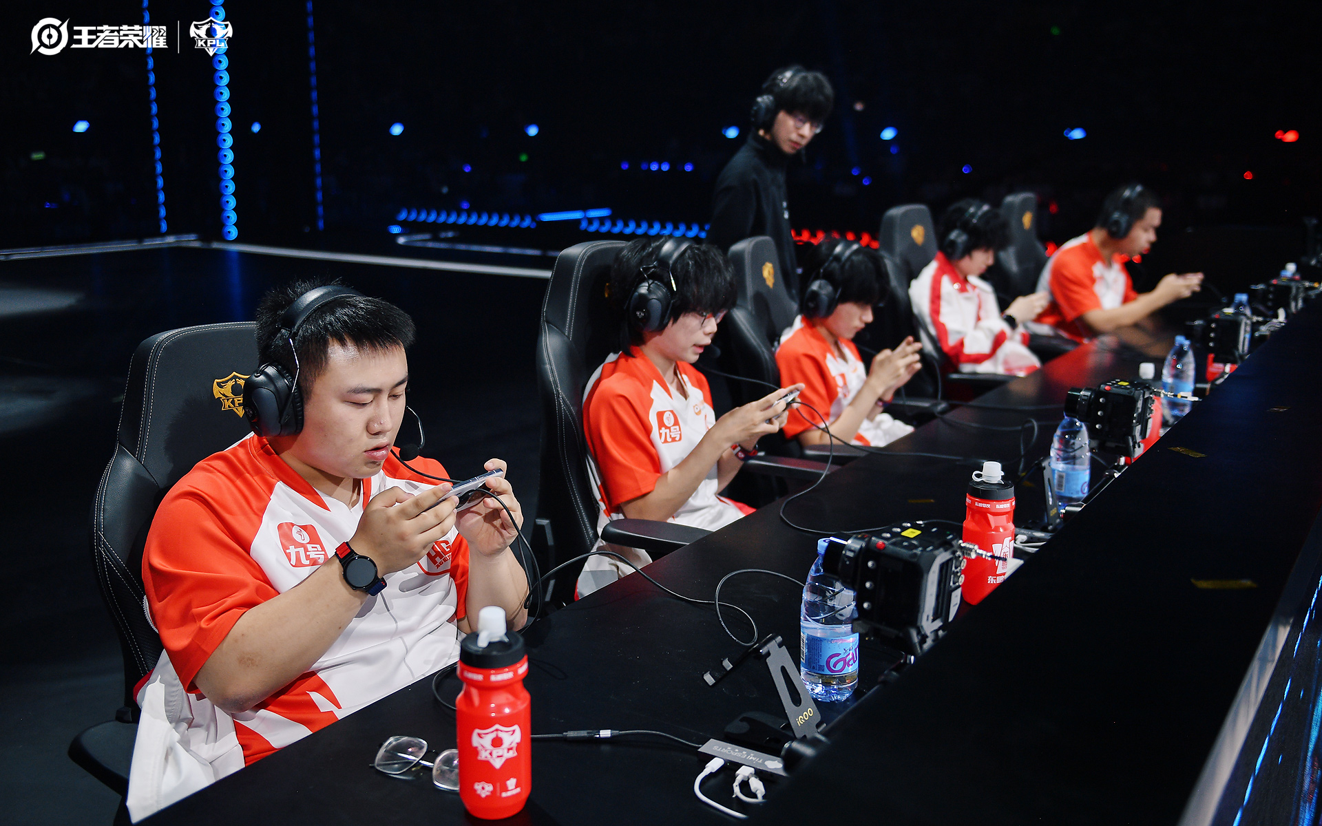 成都AG超玩会夺2025KPL春季赛冠军，四连冠刷新纪录