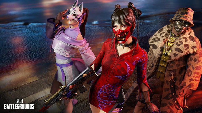 5月商店更新：等了两年，终于迎来ACE32第二款成长型！