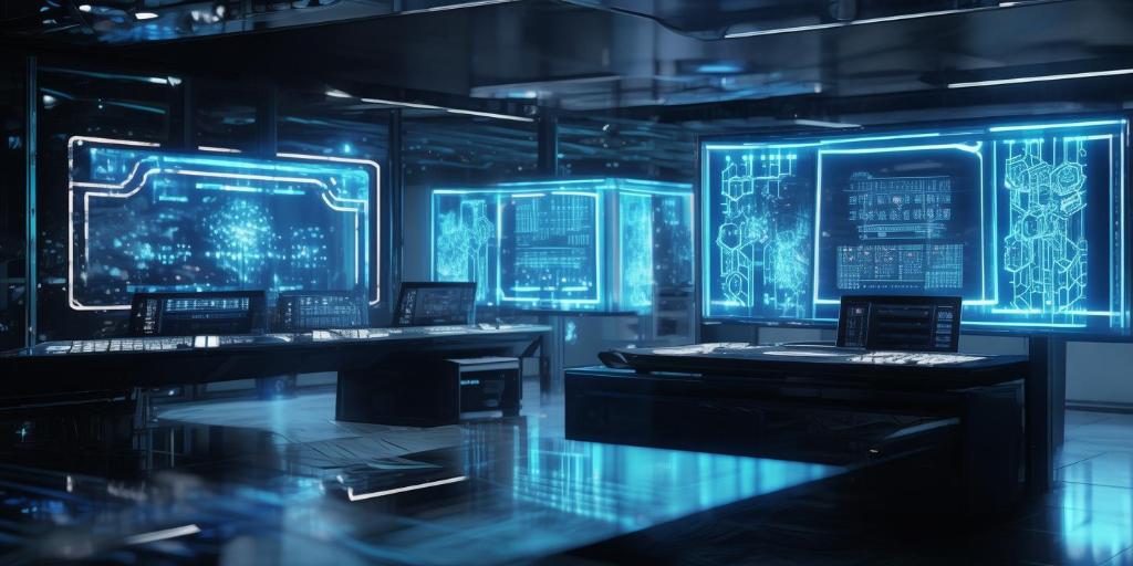 Zerve 推出多智能体系统，支持企业级 AI 开发全生命周期