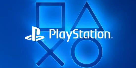 索尼官宣PS5出货量达到7780万台！再创新高