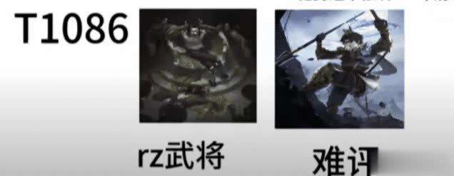 三国杀吴势力武将强度排行，吴国究竟有多少强将？