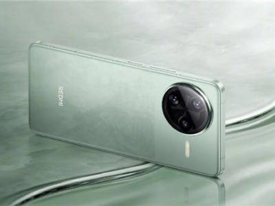 REDMI K80标准版618大促，国补加持仅需1647元起，性价比爆棚！