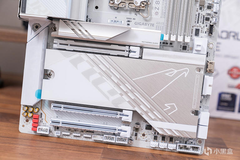 想轻松提升电脑性能？Intel IPO 简单操作能行吗？实测告诉你！