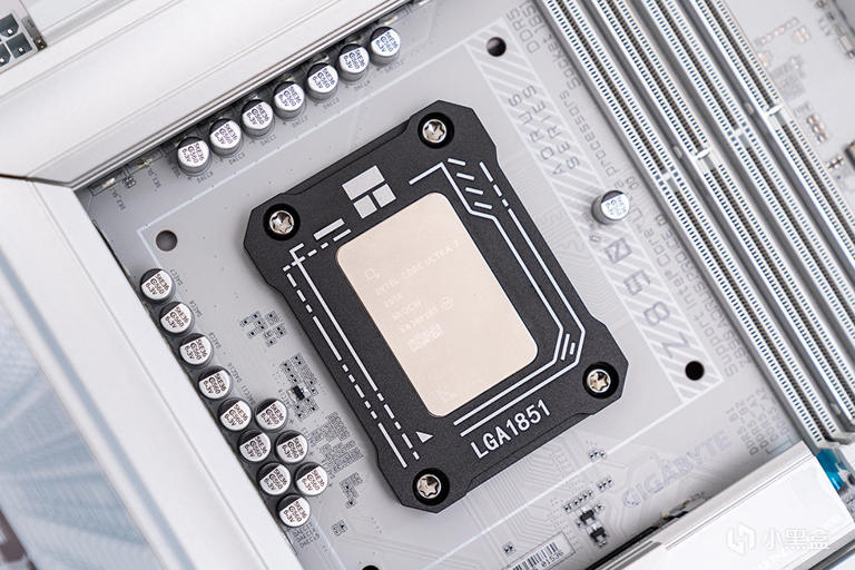 想轻松提升电脑性能？Intel IPO 简单操作能行吗？实测告诉你！