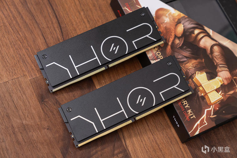 想轻松提升电脑性能？Intel IPO 简单操作能行吗？实测告诉你！