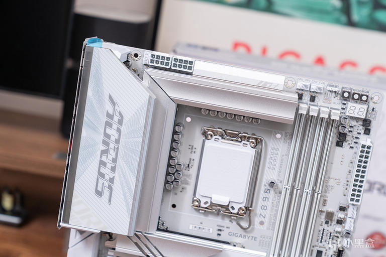 想轻松提升电脑性能？Intel IPO 简单操作能行吗？实测告诉你！