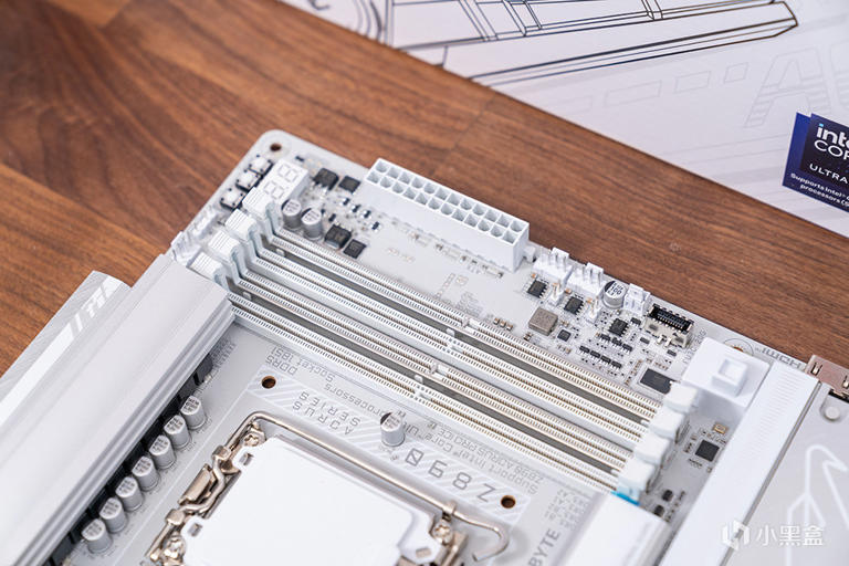 想轻松提升电脑性能？Intel IPO 简单操作能行吗？实测告诉你！