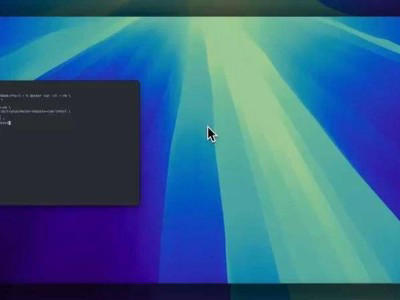 Lumier项目来袭！Docker助力Mac虚拟机设置流程大简化