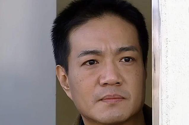 TVB老戏骨20岁痛失孩子，割腕后遇真爱，67岁却取消婚约？