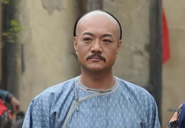 TVB老戏骨20岁痛失孩子，割腕后遇真爱，67岁却取消婚约？