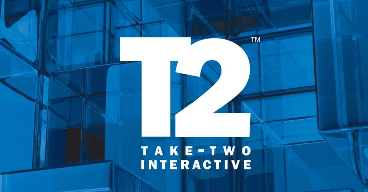 Take-Two CEO 谈任天堂 Switch 2：没必要让每款游戏登陆所有平台