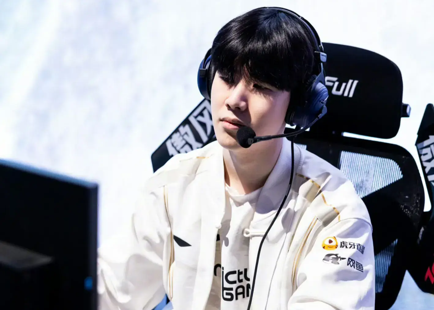 TheShy黑称变LPL违禁词汇？IG官方声讨黑粉，网友怒斥双标行为